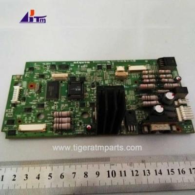 Китай 998-0911305 NCR Главный серийный карточный считыватель Контрольная панель Банкоматные машины Части продается