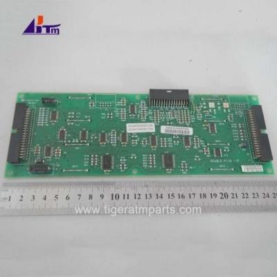 中国 ATM機械部品NCRダブルピックインターフェイスボードPCB 445-0689312 445-0689219 445-0667059 販売のため