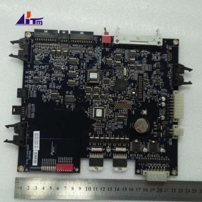 China Partes da máquina ATM NCR NID2 Painel de controlo do dispensador 445-0723687 445-0718519 à venda