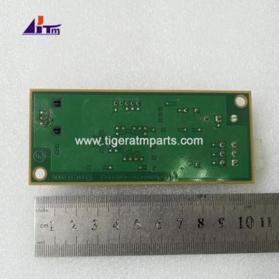 중국 ATM 부품 NCR 디스펜서 GBRU 셔터 인터페이스 제어판 445-0719463 판매용