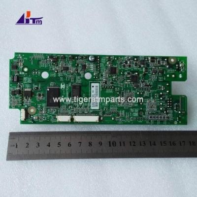 China ATM-Ersatzteile NCR 66XX Kartenleser-Steuerplatte 445-0723882-1 S36A420D01 zu verkaufen