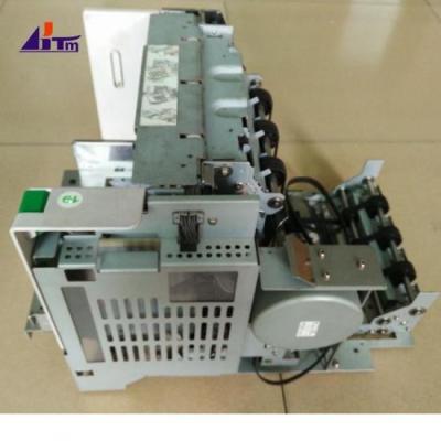 China Partes de máquinas de caixas eletrônicos NCR Self-Serv 6687 Transporte superior KD02161-D311 009-0024850 à venda