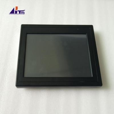 China Partes de la máquina ATM NCR GOP Panel de operador gráfico USB 445-0753128 en venta