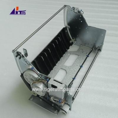 중국 ATM 기계 부품 NCR 셀프서브 6683 6687 BRM 재활용 셔터 445-0746108 판매용