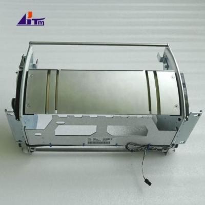 중국 ATM 기계 부품 NCR 셀프서브 6683 6687 BRM 재활용 셔터 445-0746108 판매용