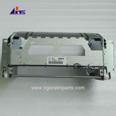 중국 ATM 기계 부품 NCR 셀프서브 6683 6687 BRM 재활용 셔터 445-0746108 판매용
