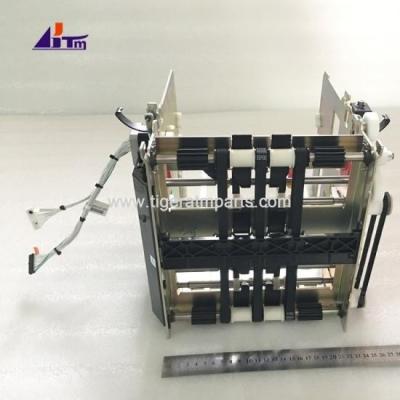 중국 ATM 예비 부품 NCR S2 듀얼 픽 듀얼 센서 445-0756605 판매용