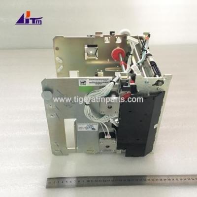 중국 ATM 예비 부품 NCR S2 듀얼 픽 듀얼 센서 445-0756605 판매용