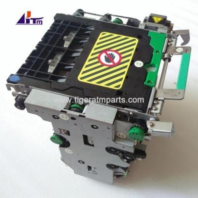 중국 ATM 부품 NCR 에스크로 및 저수지 좁은 KD02167-D912 009-0028597 판매용