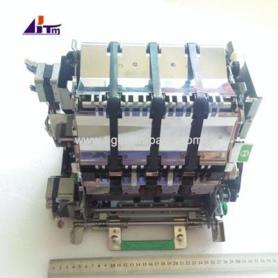 중국 ATM 부품 NCR 에스크로 및 저수지 좁은 KD02167-D912 009-0028597 판매용