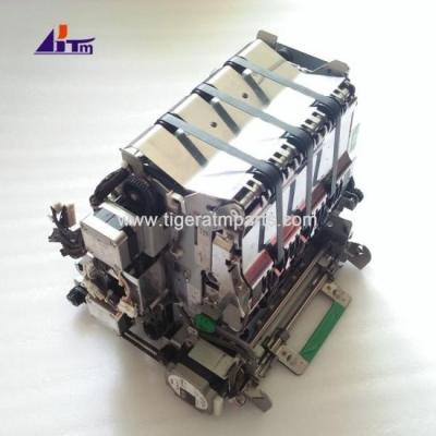 중국 ATM 부품 NCR 에스크로 및 저수지 좁은 KD02167-D912 009-0028597 판매용