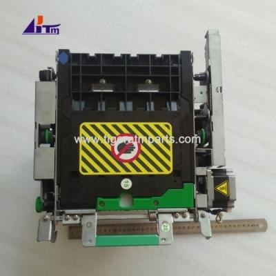 중국 ATM 부품 NCR 에스크로 및 저수지 좁은 KD02167-D912 009-0028597 판매용