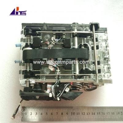 Китай Части банкоматов, NCR, сборка SCPM, короткая подача 484-0105162 продается