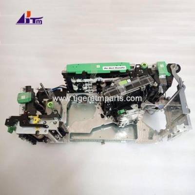 Китай Части банкоматов NCR SDM2 Основной модуль 484-0106379 484-0106803 продается