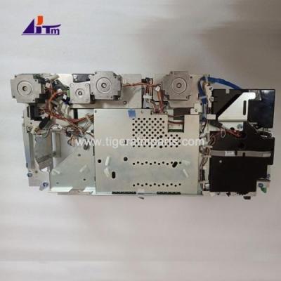 Китай Части банкоматов NCR SDM2 Основной модуль 484-0106379 484-0106803 продается