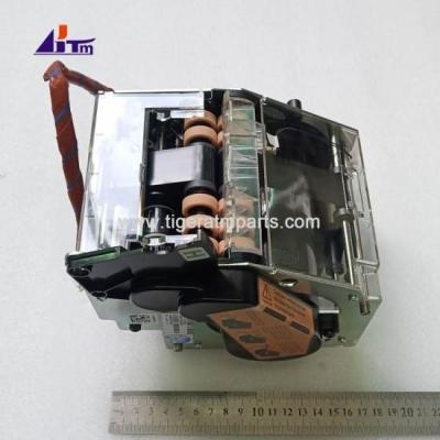 China Las partes de la máquina ATM NCR SDM2 ensamblaje ESCROW 484-0106869 en venta