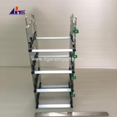 Китай Части банкоматной машины NCR S2 Pick Support Frame 445-0729562 продается
