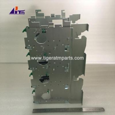 Китай Части банкоматной машины NCR S2 Pick Support Frame 445-0729562 продается