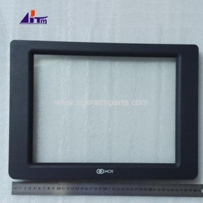 China Las piezas de la máquina ATM NCR Assy 15 pulgadas pantalla táctil 445-0711369 en venta