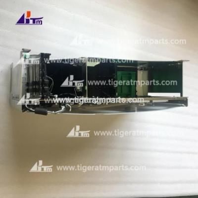 China Las partes de la máquina ATM NCR SDM2 montaje de la caja de apilamiento superior 484-0100911 en venta