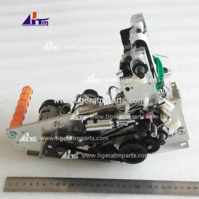 Китай Части ATM NCR 4840105977 Сборка SCPM Модуль группового питания 484-0105977 продается