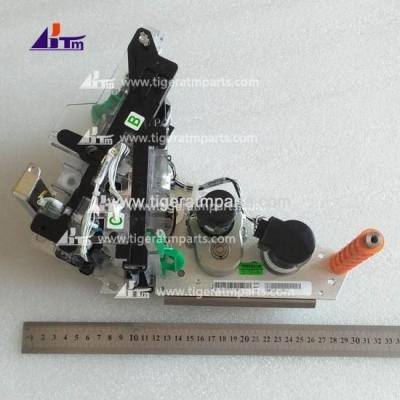 Китай Части ATM NCR 4840105977 Сборка SCPM Модуль группового питания 484-0105977 продается