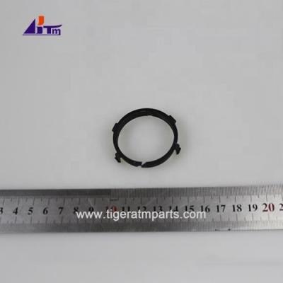 中国 ATMスペアパーツ NCRハブピックライン 445-0587746 販売のため