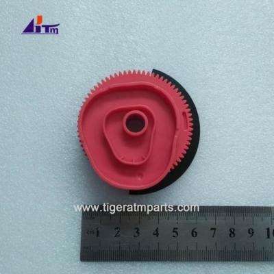 China Las piezas de repuesto del cajero automático NCR Cluster Drive Assembly 445-0683429 en venta