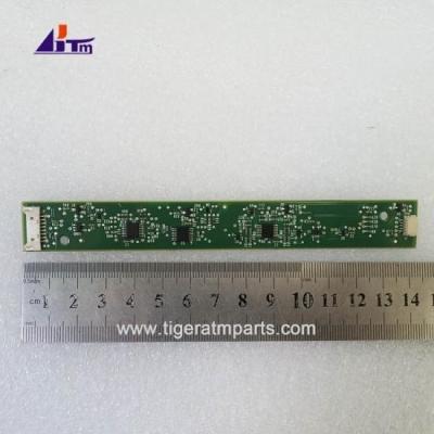 중국 445-0742837 4450742837 ATM 부품 NCR S2 PCB 퍼지 빈 LED 인터페이스 판매용