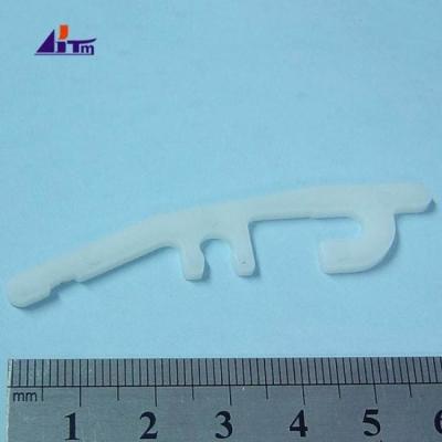 China Se trata de un sistema de gestión de la seguridad de los bancos. en venta