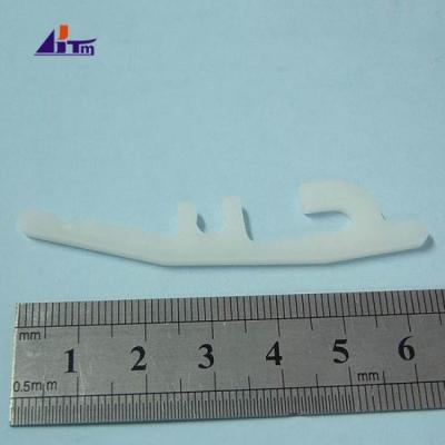 China Se trata de un sistema de gestión de la seguridad de los bancos. en venta