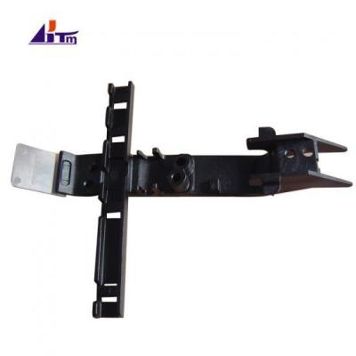 China ATM Spare Parts NCR Guide Onderste rechteruitgang 445-0676836 Te koop