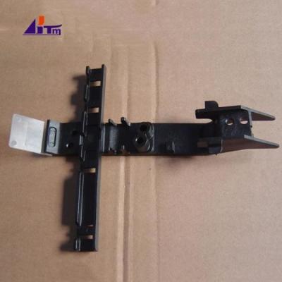 China ATM Spare Parts NCR Guide Onderste rechteruitgang 445-0676836 Te koop