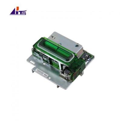Chine Les pièces détachées du distributeur automatique de billets NCR IMCRW Lecteur de cartes Volets Assy 009-0022325 à vendre