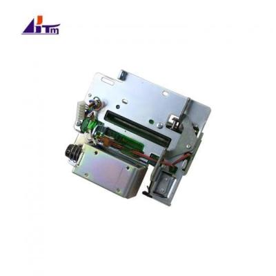 Chine Les pièces détachées du distributeur automatique de billets NCR IMCRW Lecteur de cartes Volets Assy 009-0022325 à vendre