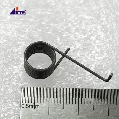 Cina ATM Ricambi NCR Primavera Sinistra 445-0761208-126 in vendita