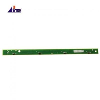 중국 ATM 예비 부품 NCR PCB 센서 445-0761208-139 445-0743448 판매용