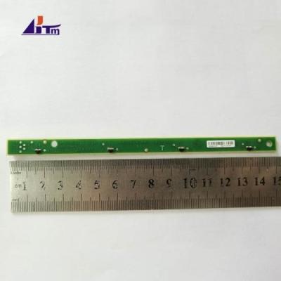 중국 ATM 예비 부품 NCR PCB 센서 445-0761208-139 445-0743448 판매용