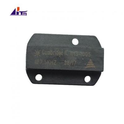 中国 ATMスペアパーツ NCR S2 レゾナントインダクティブターゲット 445-0761208-216 009-0026318 販売のため