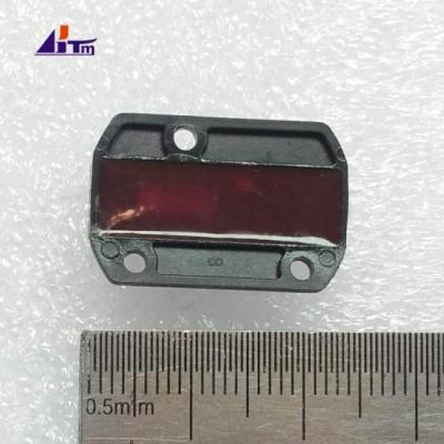 中国 ATMスペアパーツ NCR S2 レゾナントインダクティブターゲット 445-0761208-216 009-0026318 販売のため