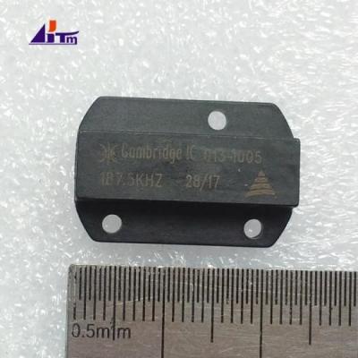 中国 ATMスペアパーツ NCR S2 レゾナントインダクティブターゲット 445-0761208-216 009-0026318 販売のため