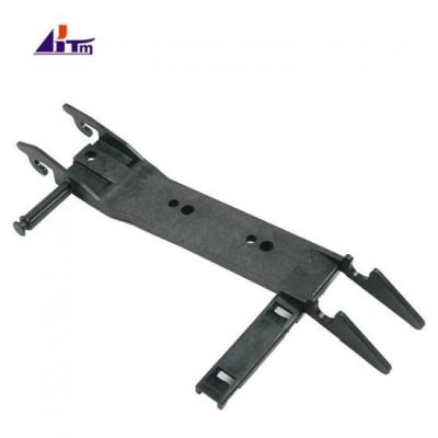 中国 ATMスペアパーツ NCRガイド 上部出口 RH 445-0676834 販売のため