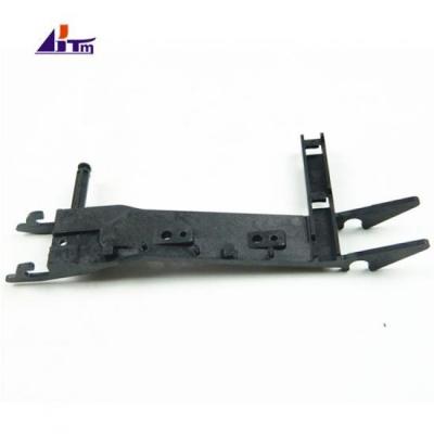 中国 ATMスペアパーツ NCRガイド 上部出口 RH 445-0676834 販売のため
