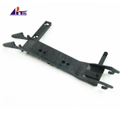 中国 ATMスペアパーツ NCRガイド 上部出口 RH 445-0676834 販売のため