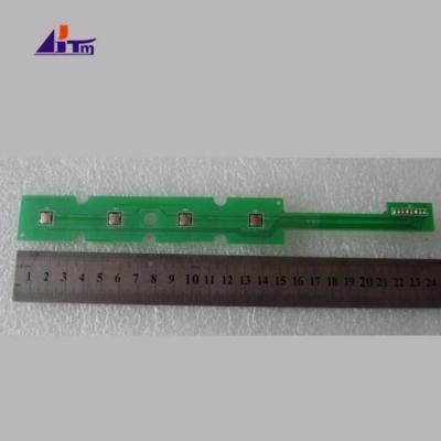Cina Parti ATM NCR 6622 Funzione chiave Softkey FDK PCB ASSY LH 445-0704535 in vendita
