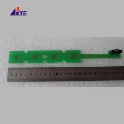 China ATM Parts NCR 6622 ASSY FDK PCB RH Function Key Softkey 445-0704530 for sale