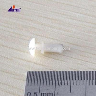 China ATM Spare Parts NCR Presenter Rivet Snap 009-0007972 for sale