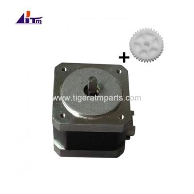 Китай Части банкоматной машины NCR S2 Pick Module Моторная сборка 445-0729518 продается