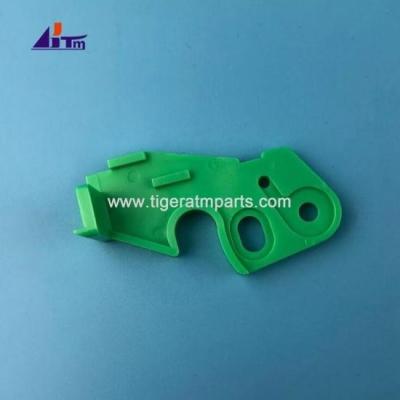 China ATM-Maschine Teile NCR Ablehnung Kassette Schlösser 445-0647830 zu verkaufen