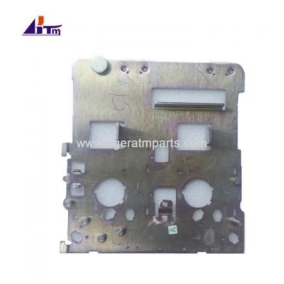China Las piezas del cajero automático NCR S2 Pick Module Smart Frame RH Assembly 445-0756286-51 445-0736753 445-0740524 en venta